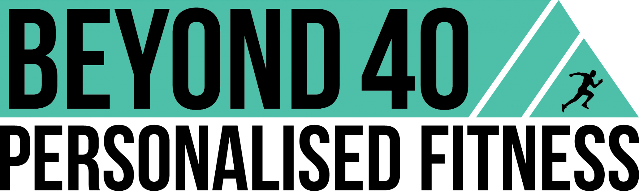 What We Do | Beyond40